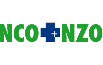 NCO NZO: Specifické lékárenské činnosti a Zdravotnické prostředky ...